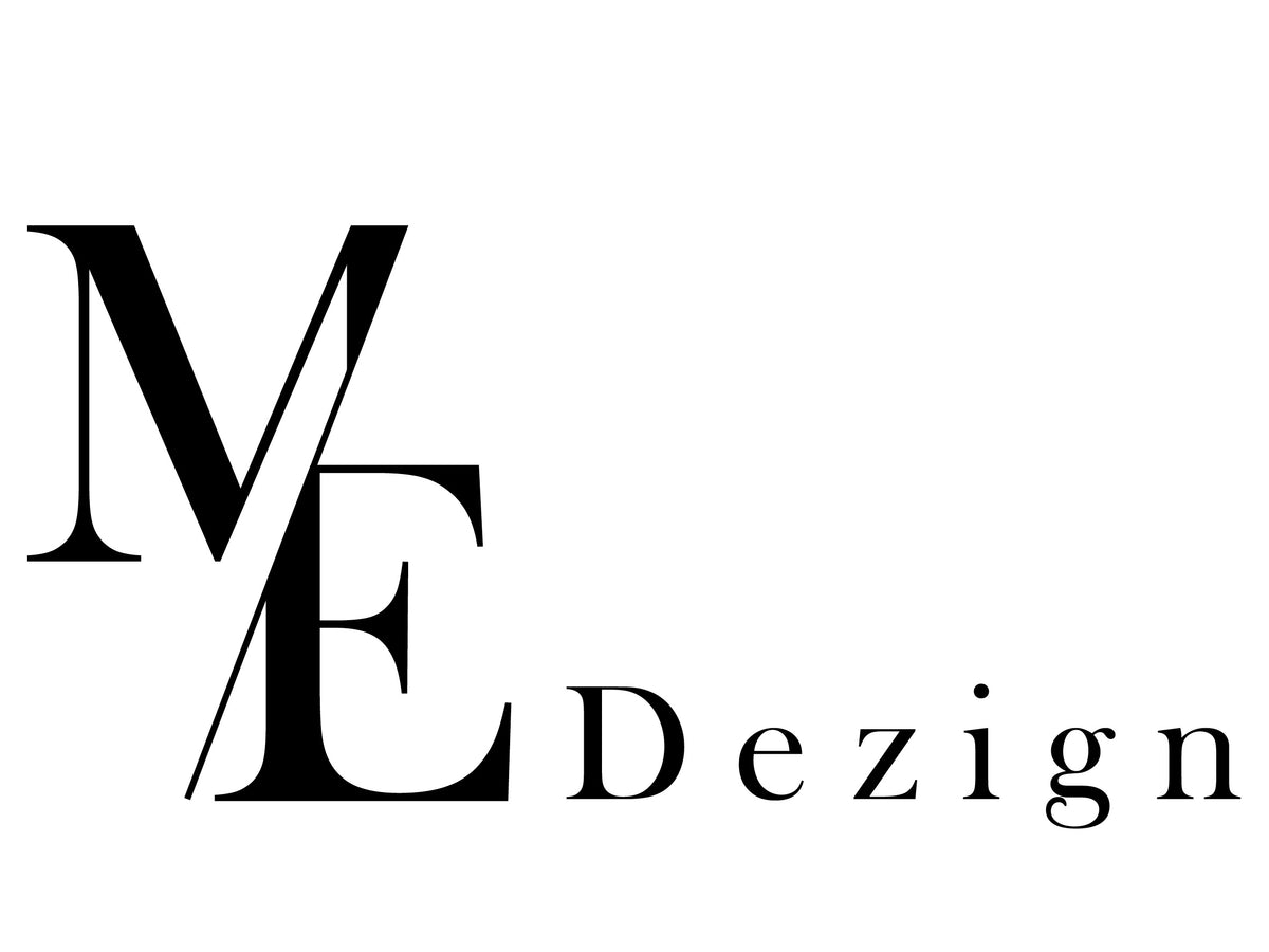 Our Projects – ME Dezign